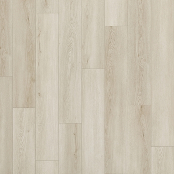 Mohawk Second Home Studio