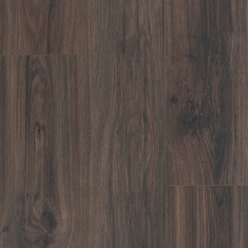 Mohawk Second Home Taxi Queue Brown