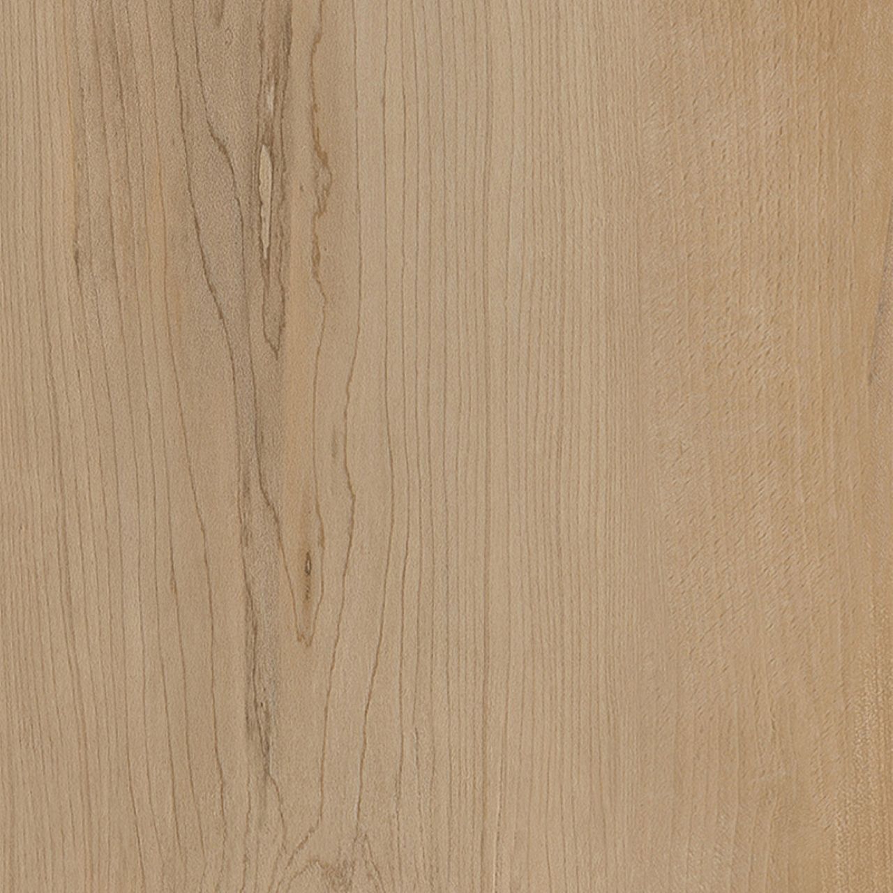 Mohawk Secoya 2.5 Amber Maple