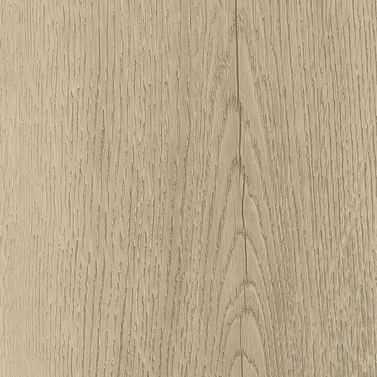 Mohawk Secoya 2.5 Chai Oak