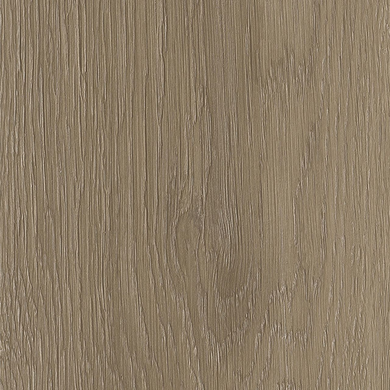 Mohawk Secoya 2.5 Hazelnut Oak