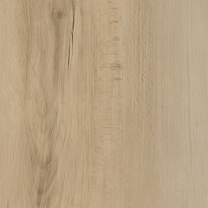 Mohawk Secoya 2.5 Honey Maple