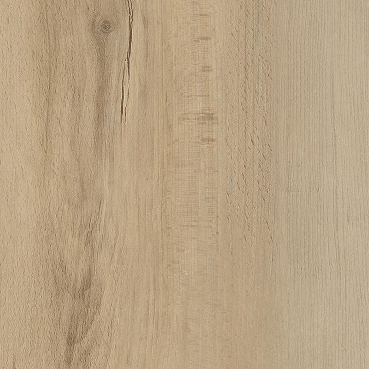 Mohawk Secoya 2.5 Honey Maple