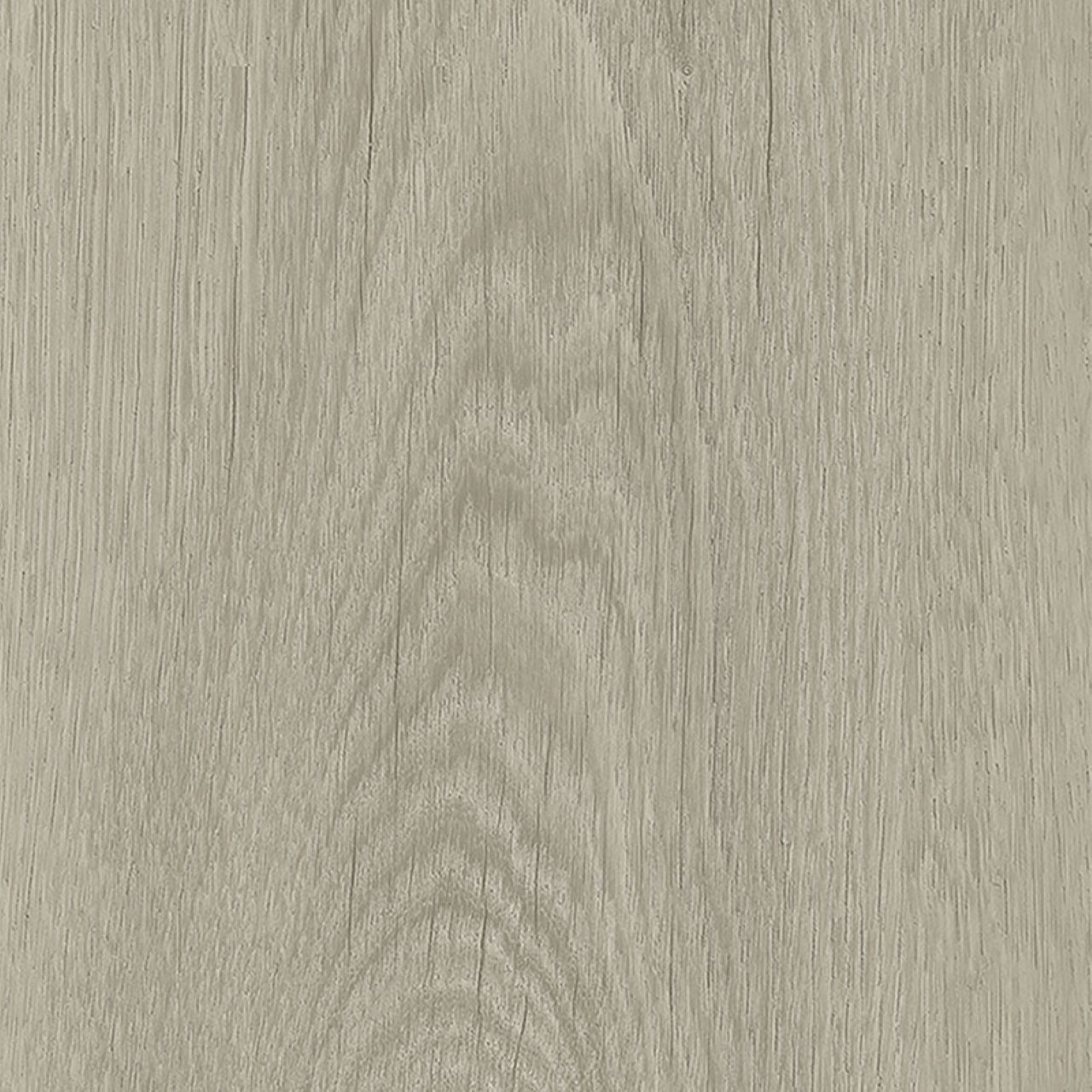 Mohawk Secoya 2.5 Phantom Oak