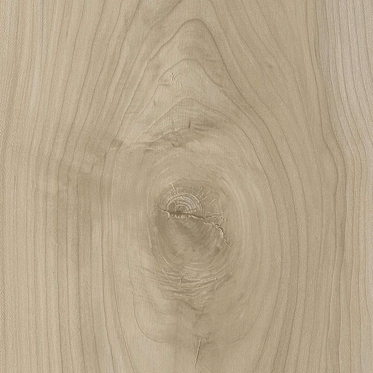 Mohawk Secoya 2.5 Pure Maple