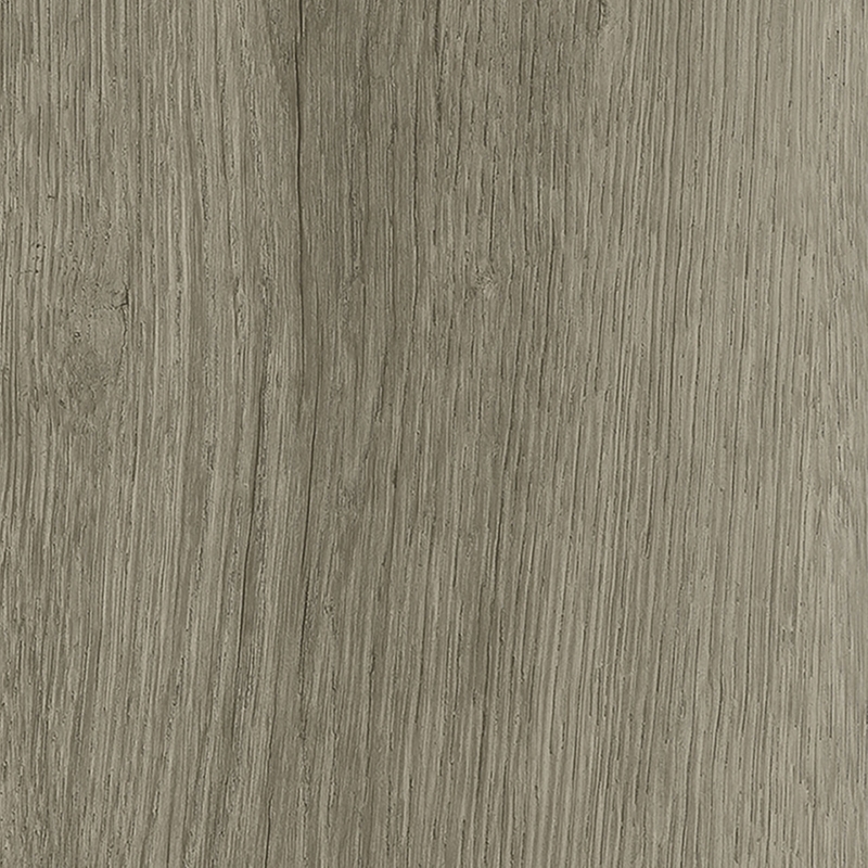 Mohawk Secoya 2.5 Rustic Oak