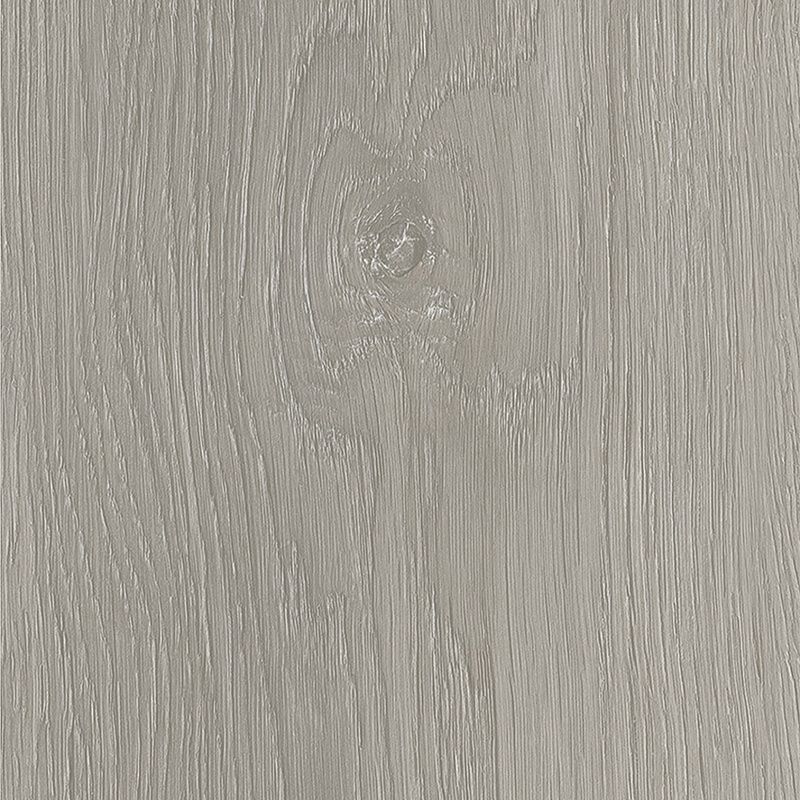 Mohawk Secoya 2.5 Storm Oak