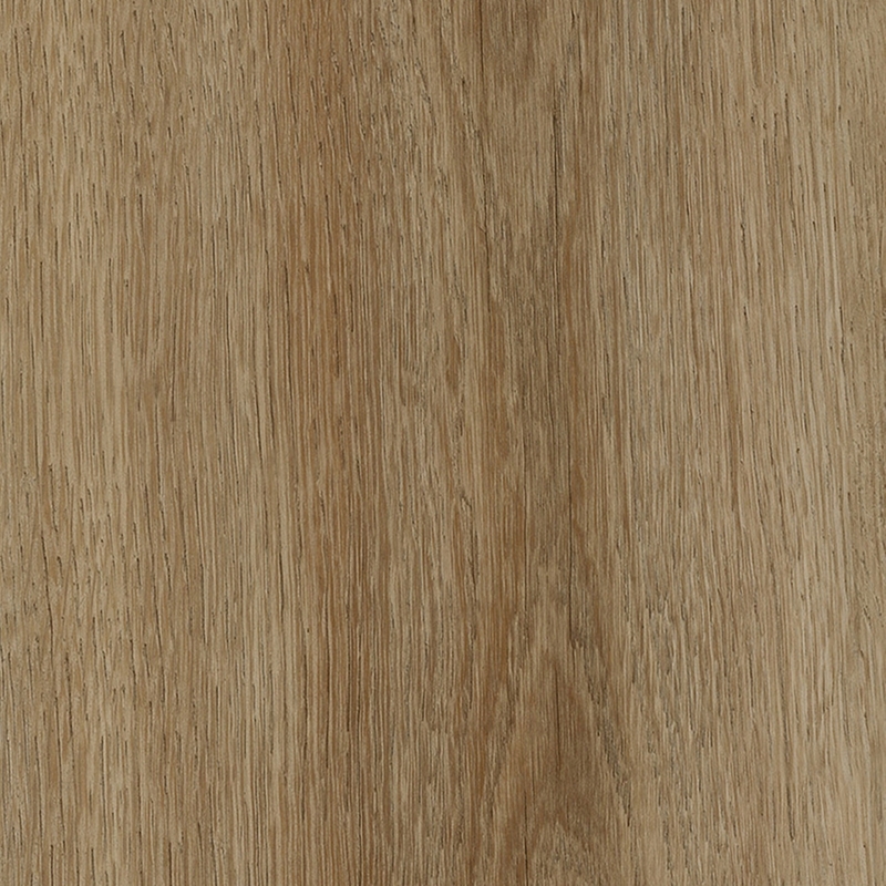 Mohawk Secoya 5.0 Caramel Oak