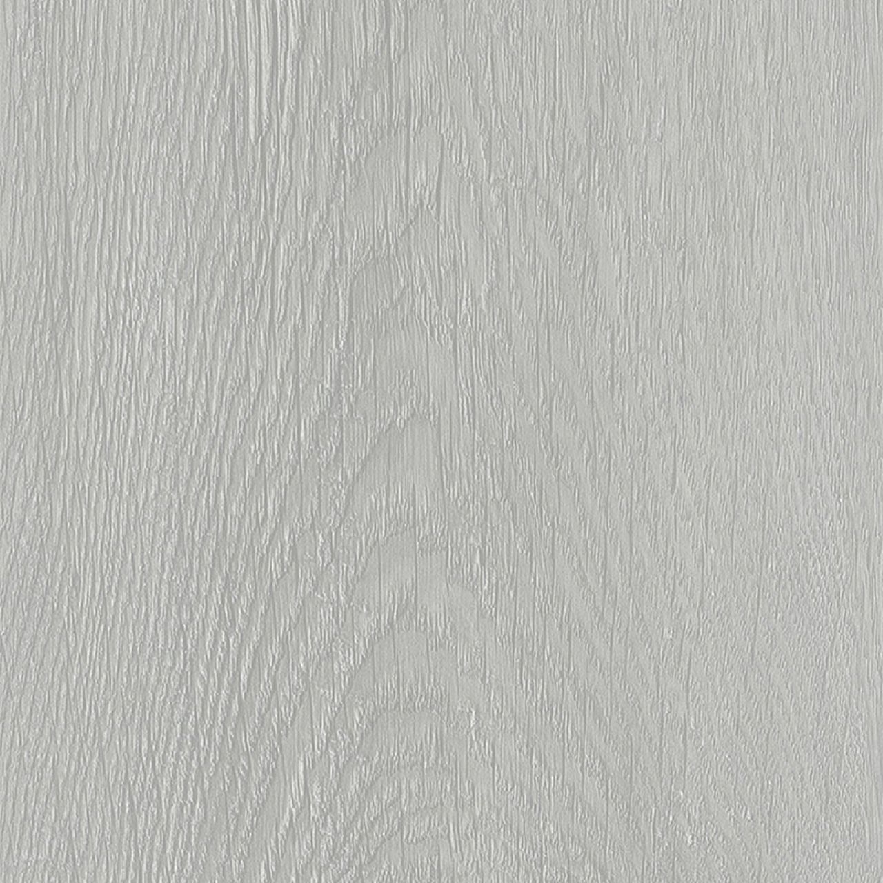 Mohawk Secoya 5.0 Chimney Oak