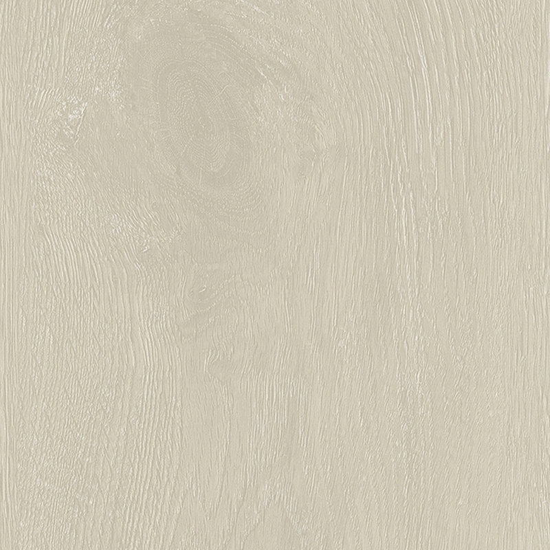 Mohawk Secoya 5.0 Frosted Oak