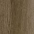 Mohawk Secoya 5.0 Knotty Oak