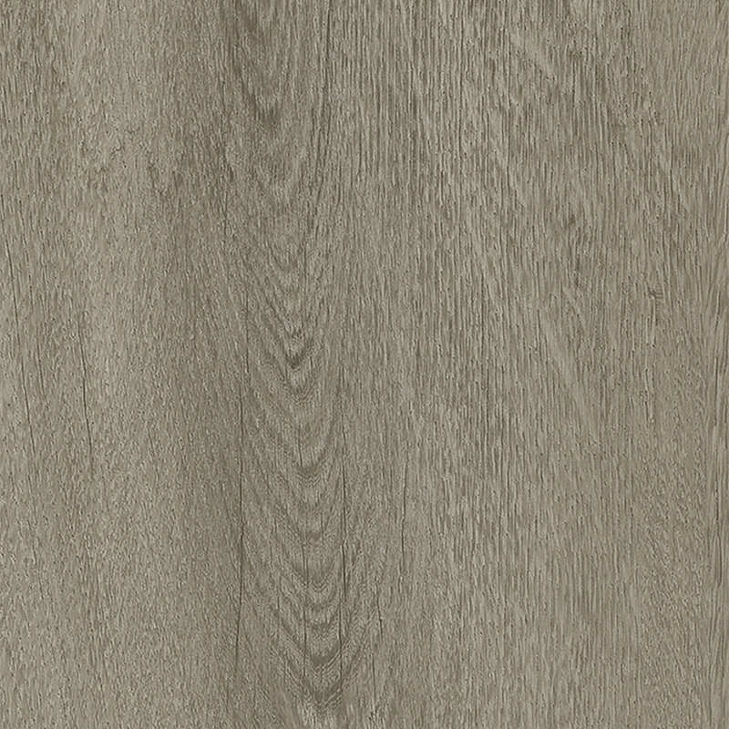 Mohawk Secoya 5.0 Mystic Oak