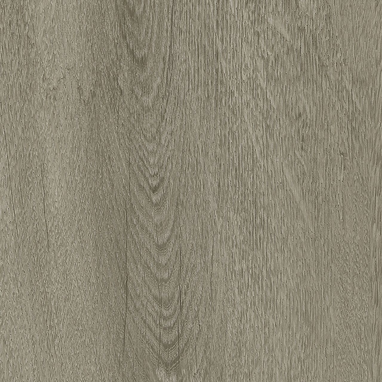 Mohawk Secoya 5.0 Mystic Oak