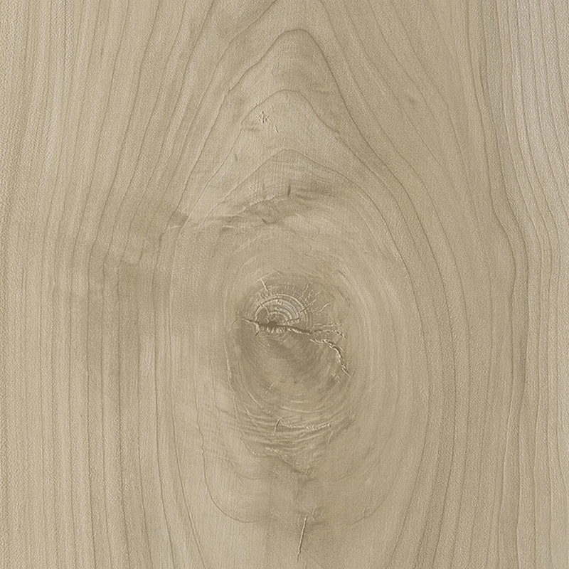 Mohawk Secoya 5.0 Pure Maple