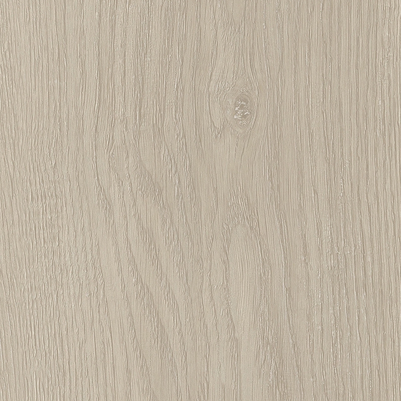 Mohawk Secoya 5.0 Sandy Oak