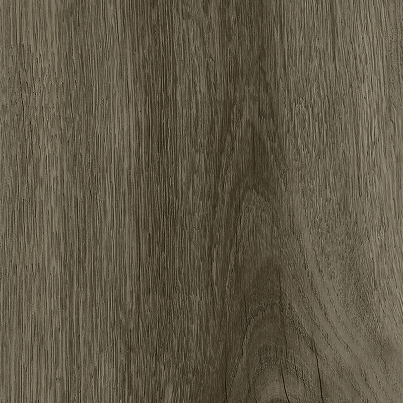 Mohawk Secoya 5.0 Stable Oak