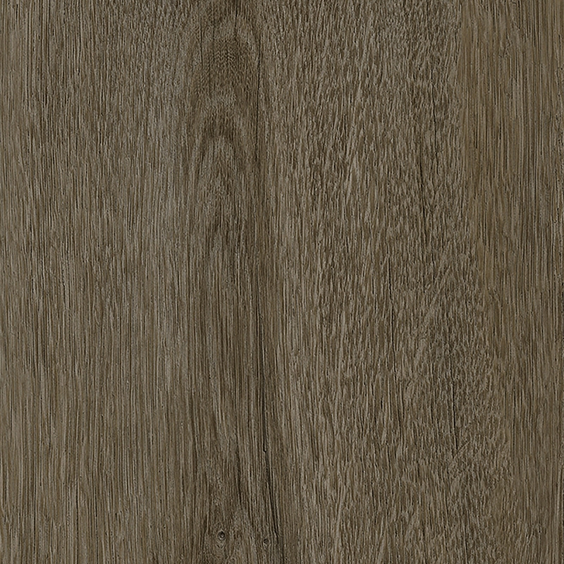 Mohawk Secoya 5.0 Toasted Oak