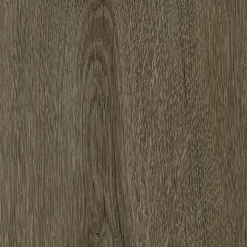 Mohawk Secoya 5.0 Toasted Oak