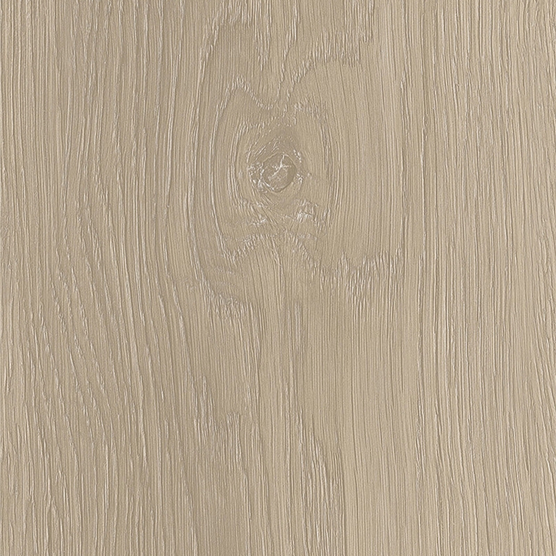 Mohawk Secoya 5.0 Toffee Oak