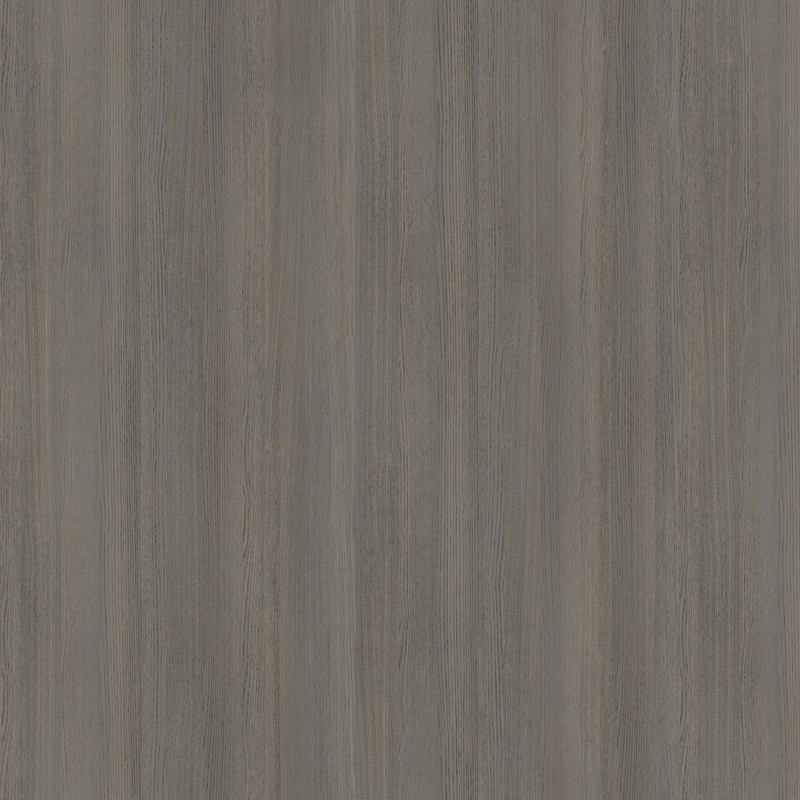 Mohawk Secoya Arrowhead Creek