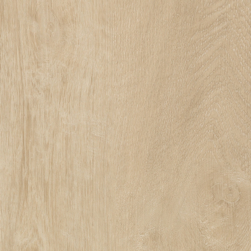 Mohawk Secoya Benmore