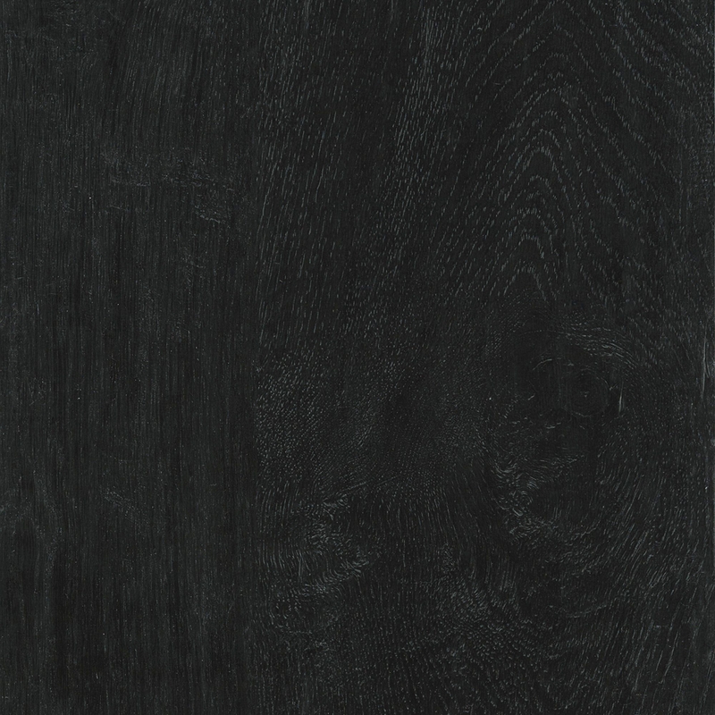 Mohawk Secoya Calaveras