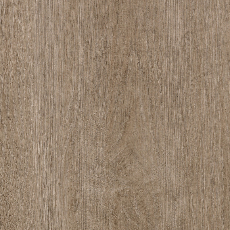 Mohawk Secoya Kew Gardens