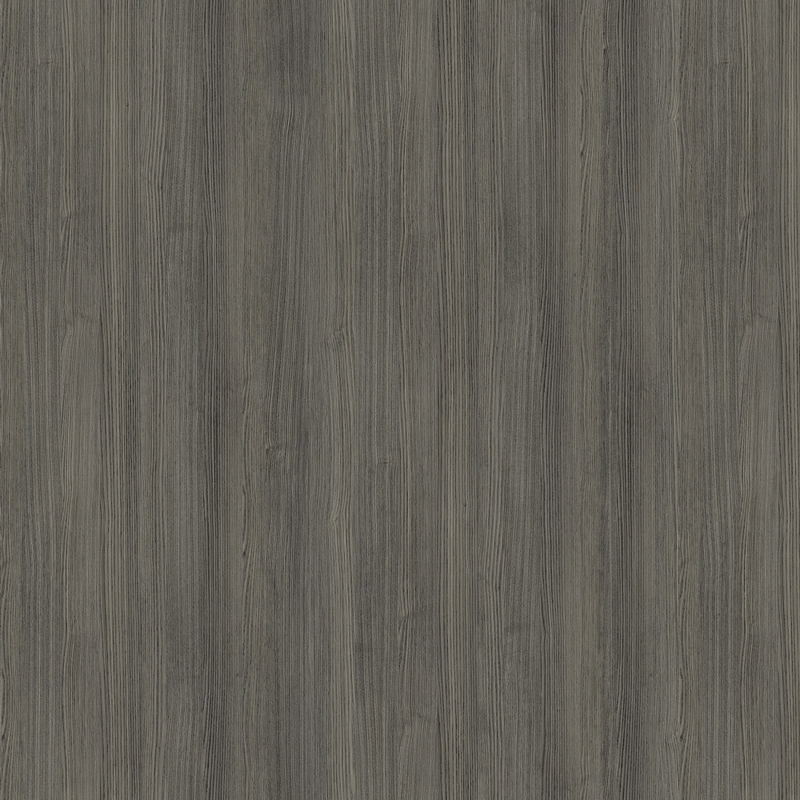 Mohawk Secoya Oak Bark