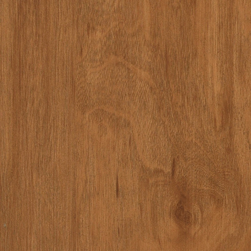 Mohawk Secoya Redwood