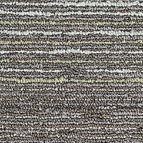 Mohawk Seismic Wave Sediment