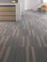Mohawk Selvedge Carpet Tile