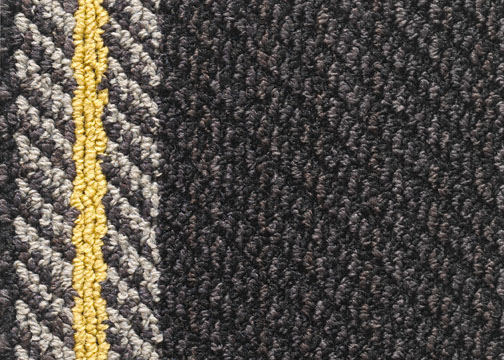 Mohawk Selvedge Easy Carpet Tile