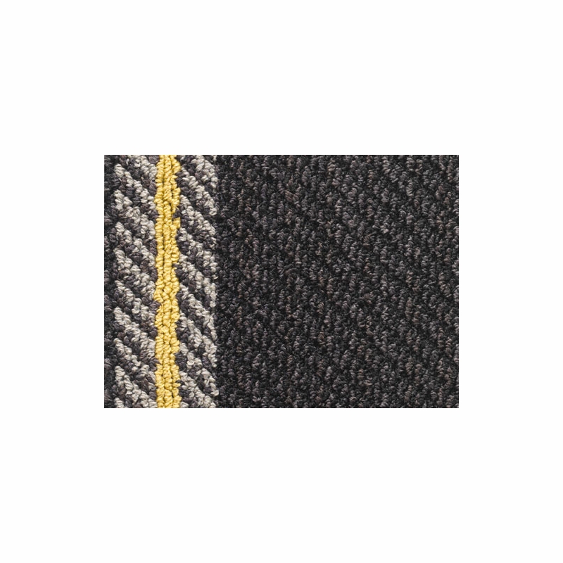 Mohawk Selvedge Easy Carpet Tile
