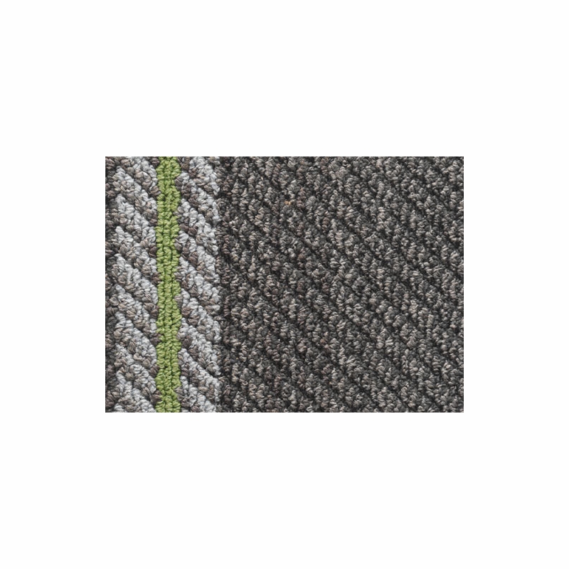 Mohawk Selvedge Low Rise Carpet Tile