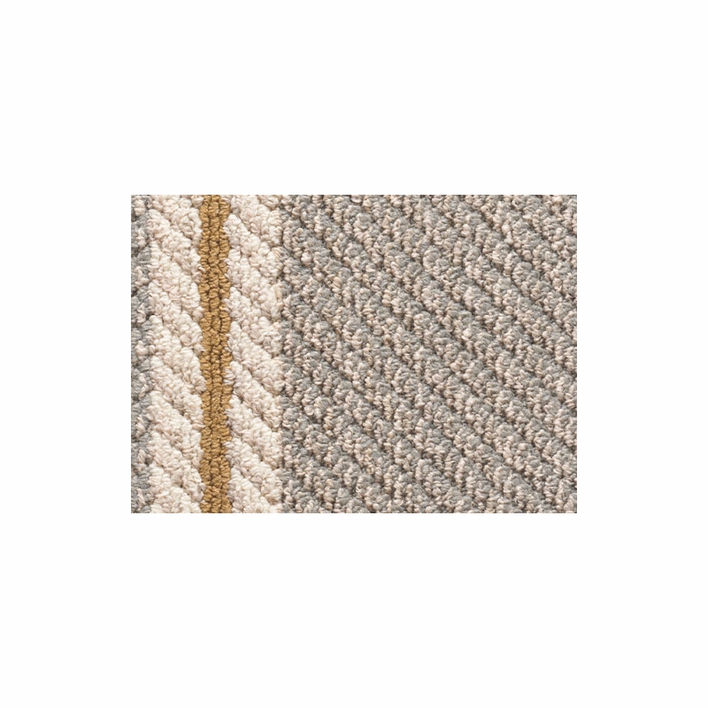 Mohawk Selvedge Slim Carpet Tile