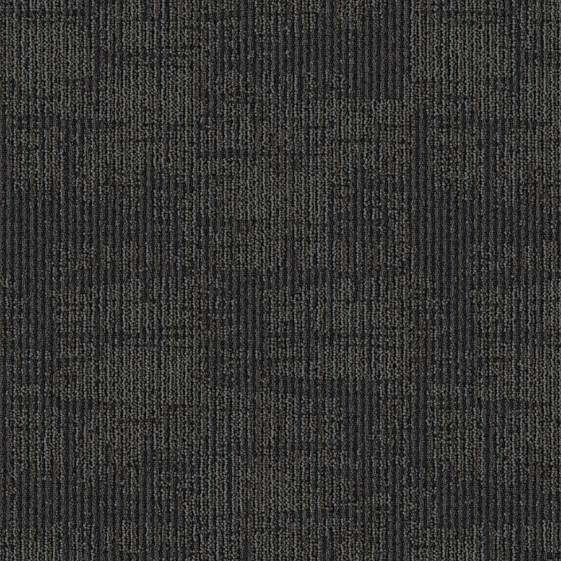 Mohawk Threaded Craft Dusk