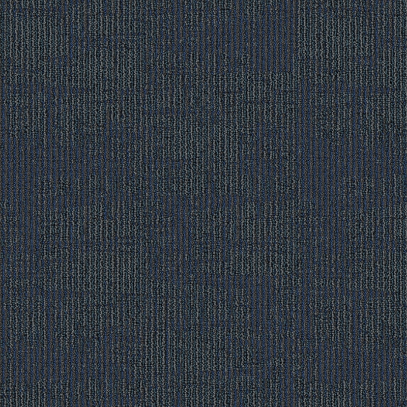 Mohawk Threaded Craft Jewel