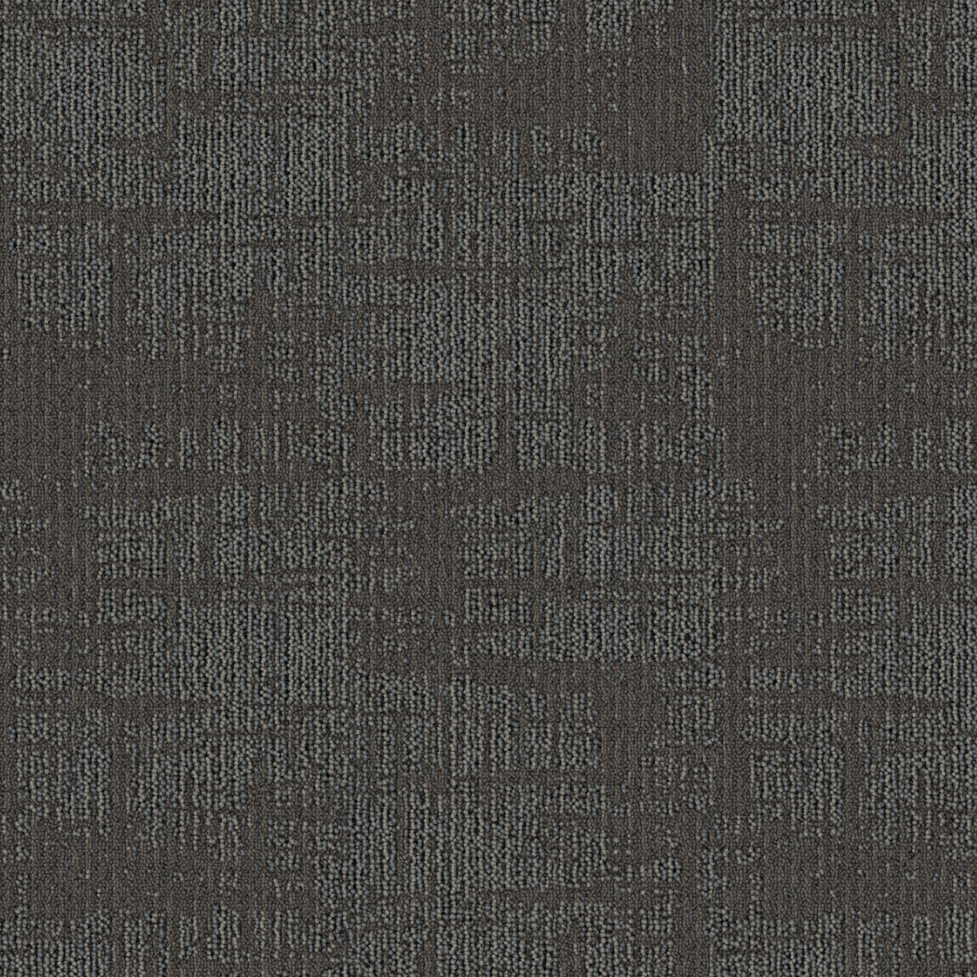 Mohawk Threaded Craft Mist