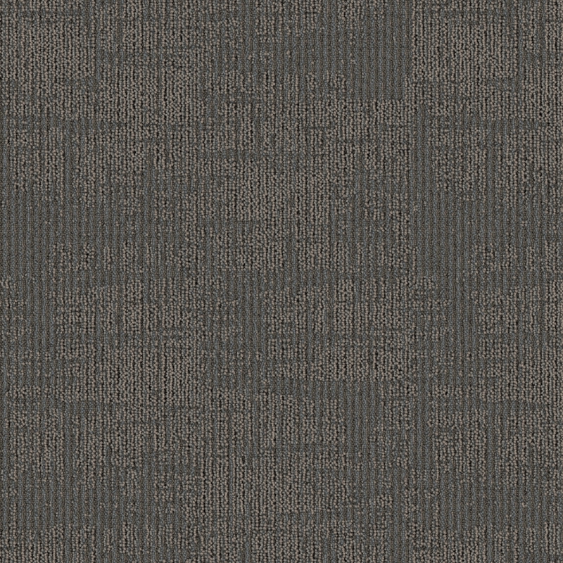 Mohawk Threaded Craft Shell