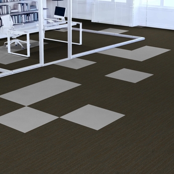 Mohawk Commercial Carpet
