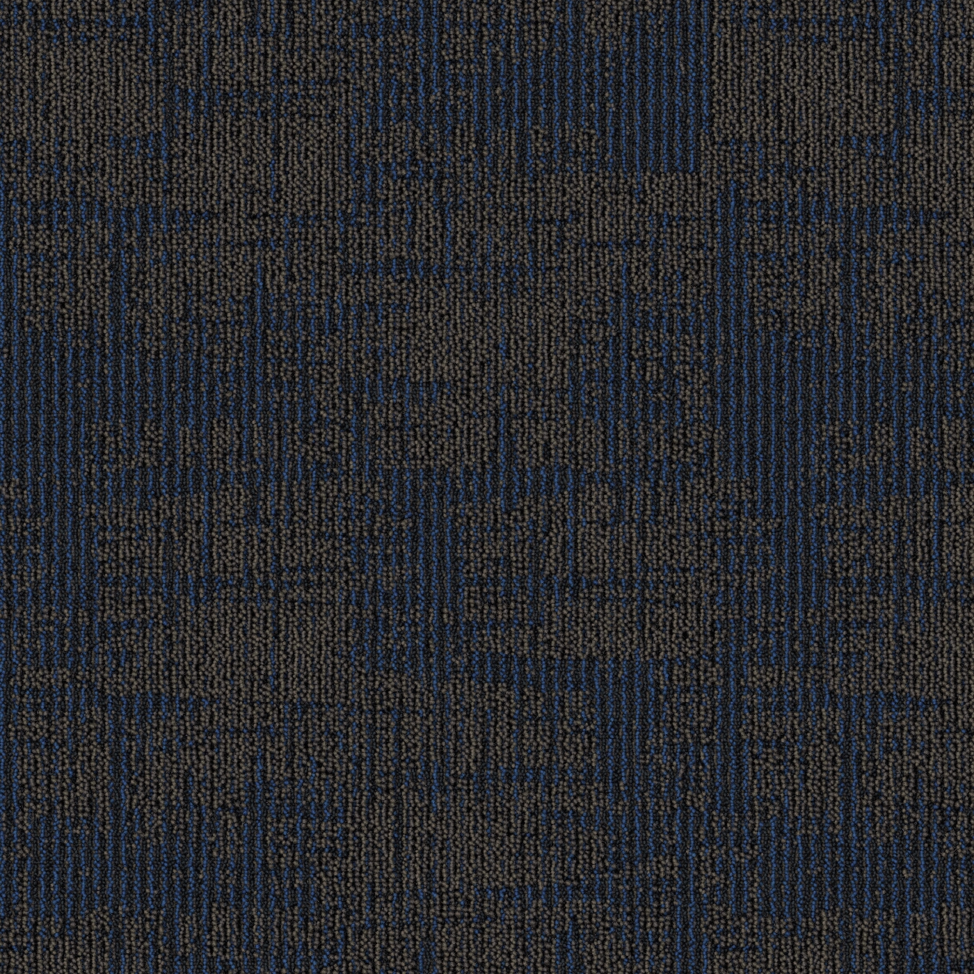 Mohawk Threaded Craft Twilight