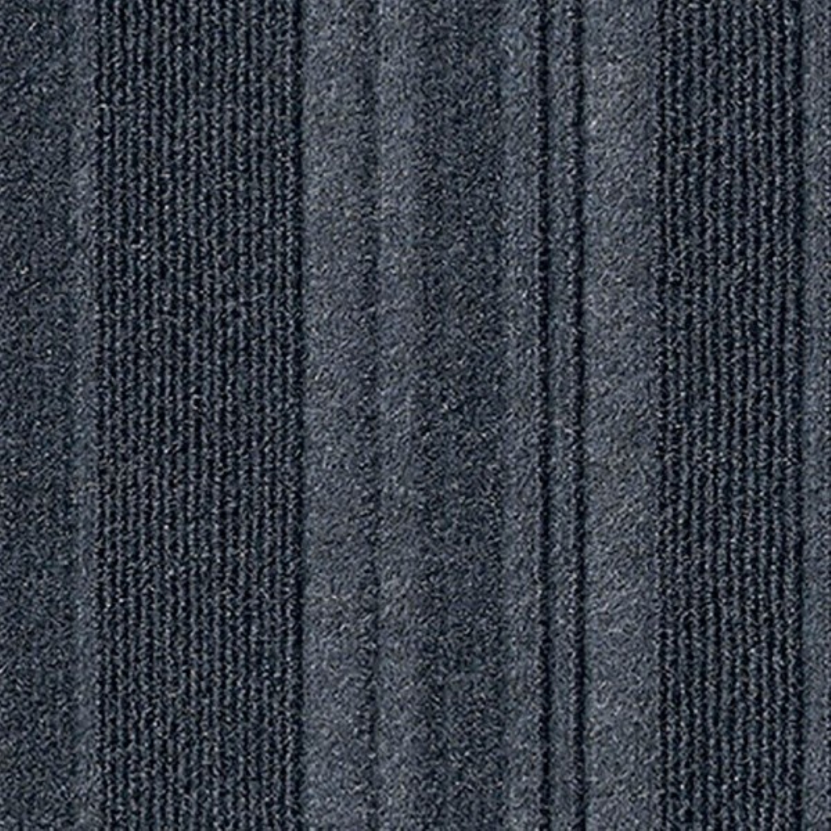 Mohawk Tigre Oxford Blue