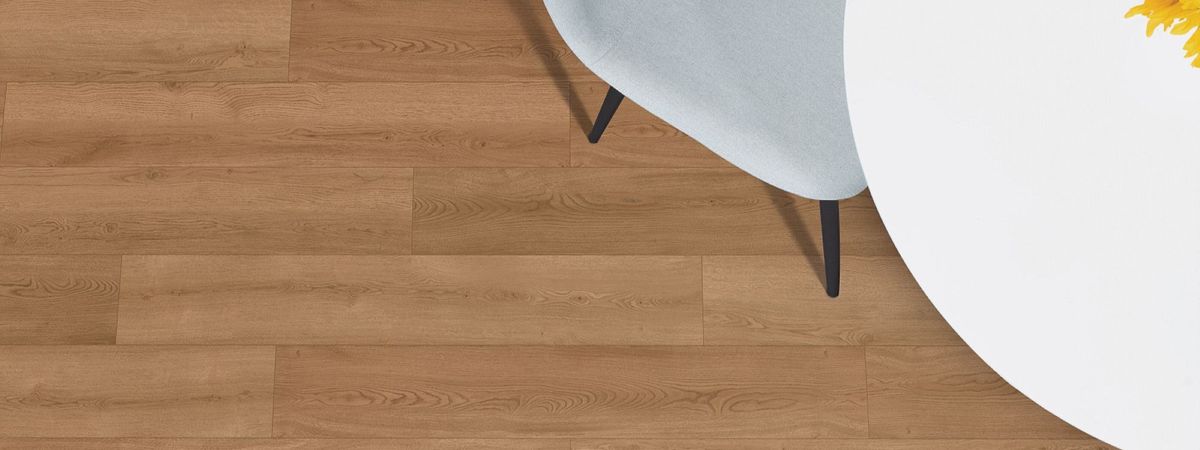 Mohawk Timber Brook II 20 mil