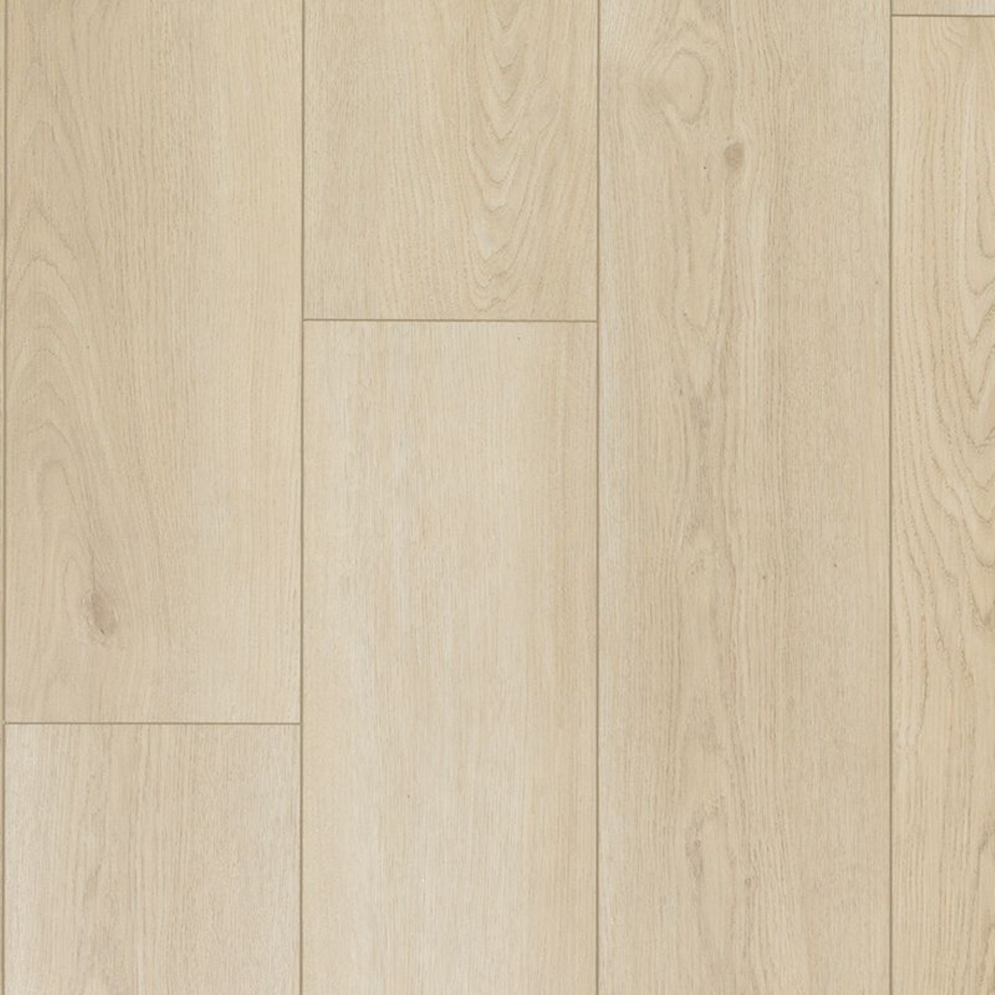 Mohawk Timber Brook II Barkley 20 mil