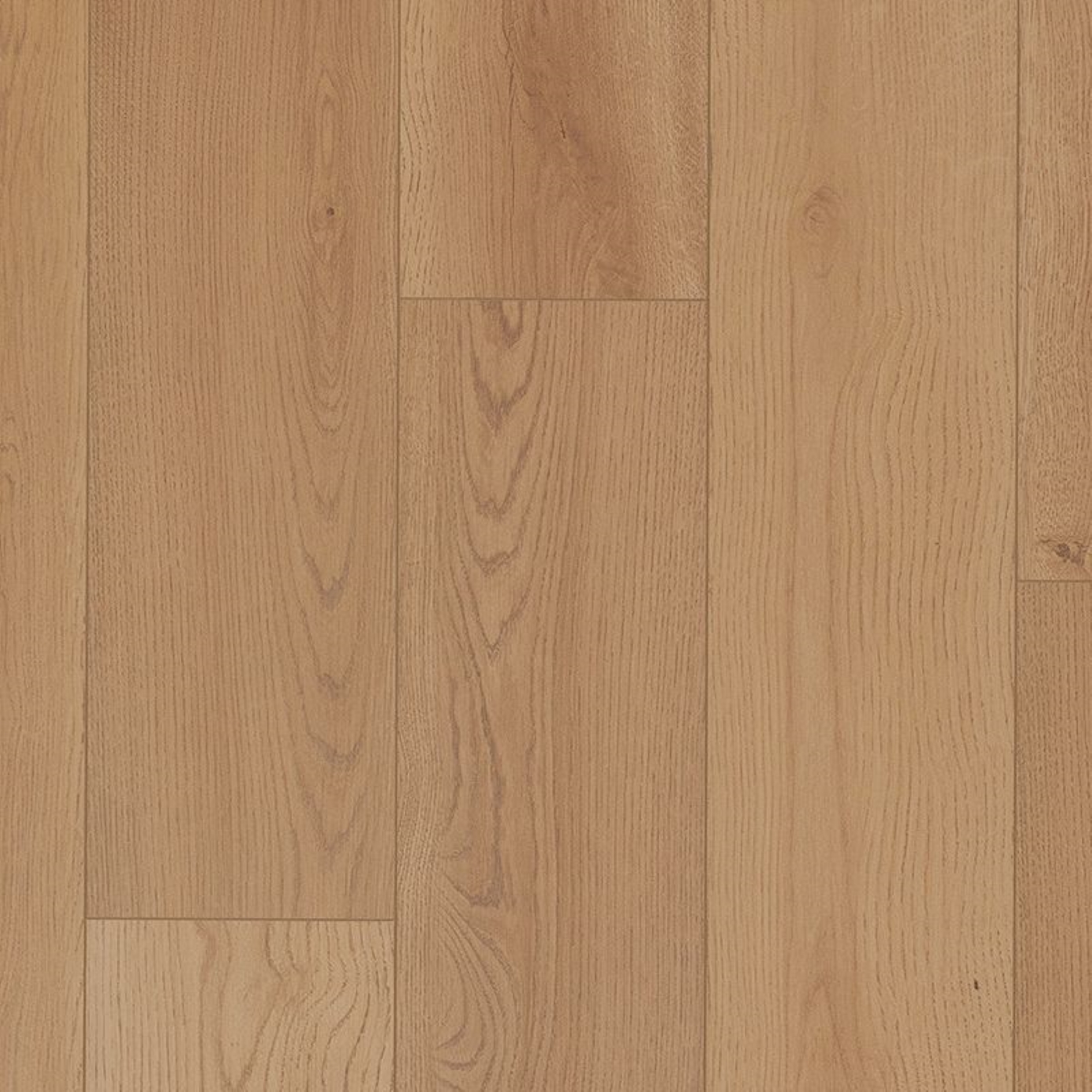 Mohawk Timber Brook II Benton 20 mil