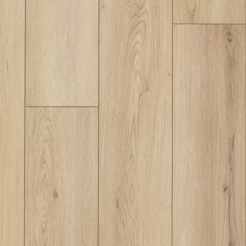 Mohawk Timber Brook II 20 mil