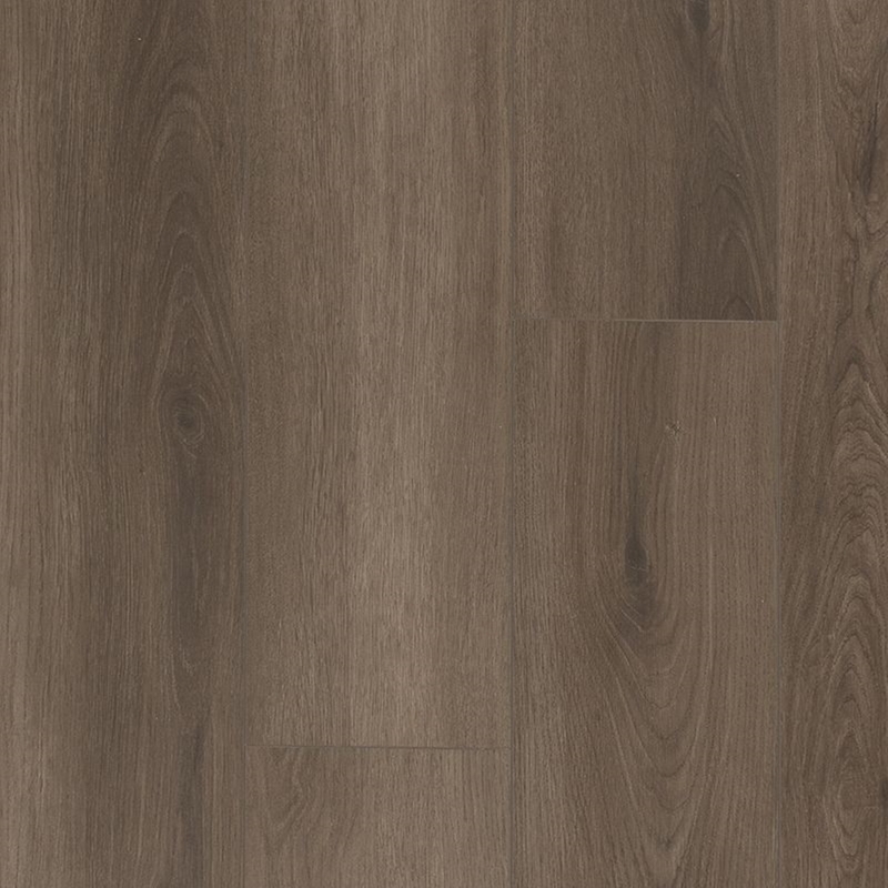 Mohawk Timber Brook II Rutledge 20 mil