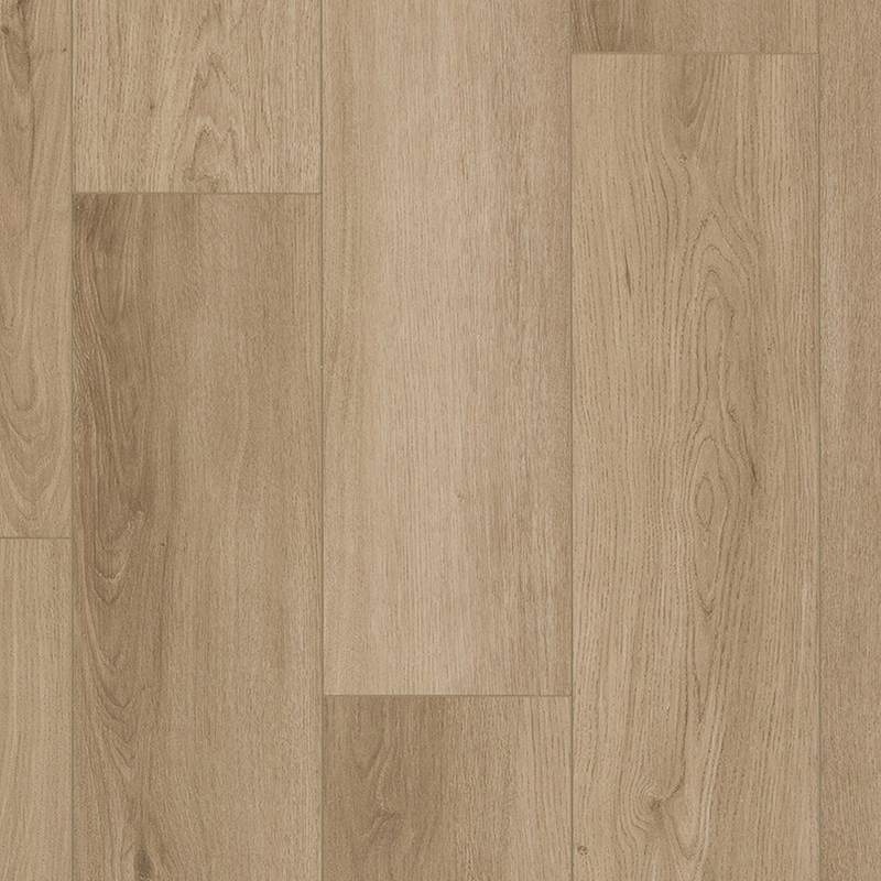 Mohawk Timber Brook II Wyndale 20 mil