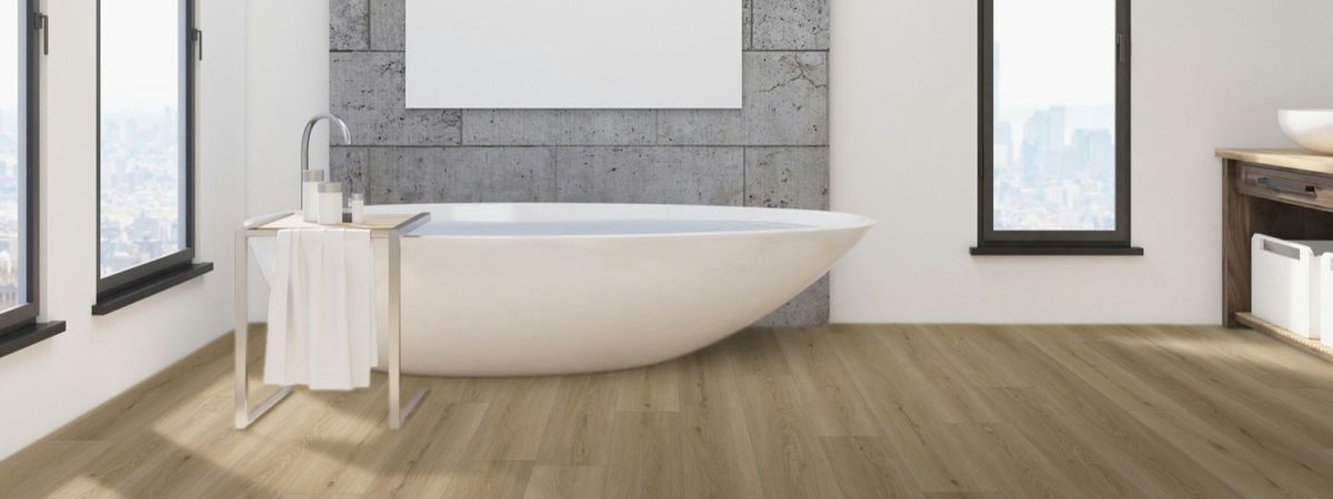 Mohawk Timber Brook III