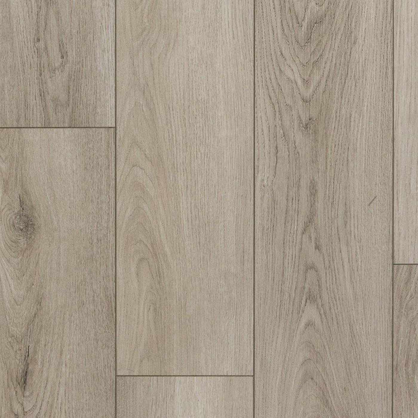 Check Out, Mohawk Elliot Timber Brook III 20mil Loose Lay
